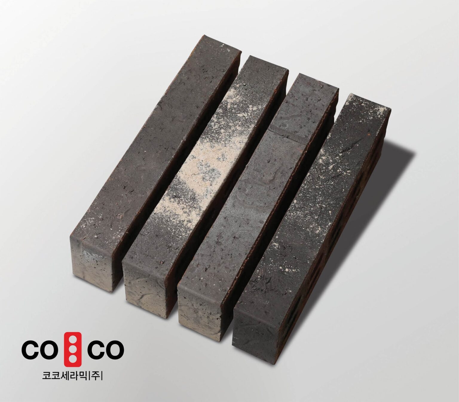 코코 290 – 페이지 2 – COCOBRICK 코코세라믹(주)