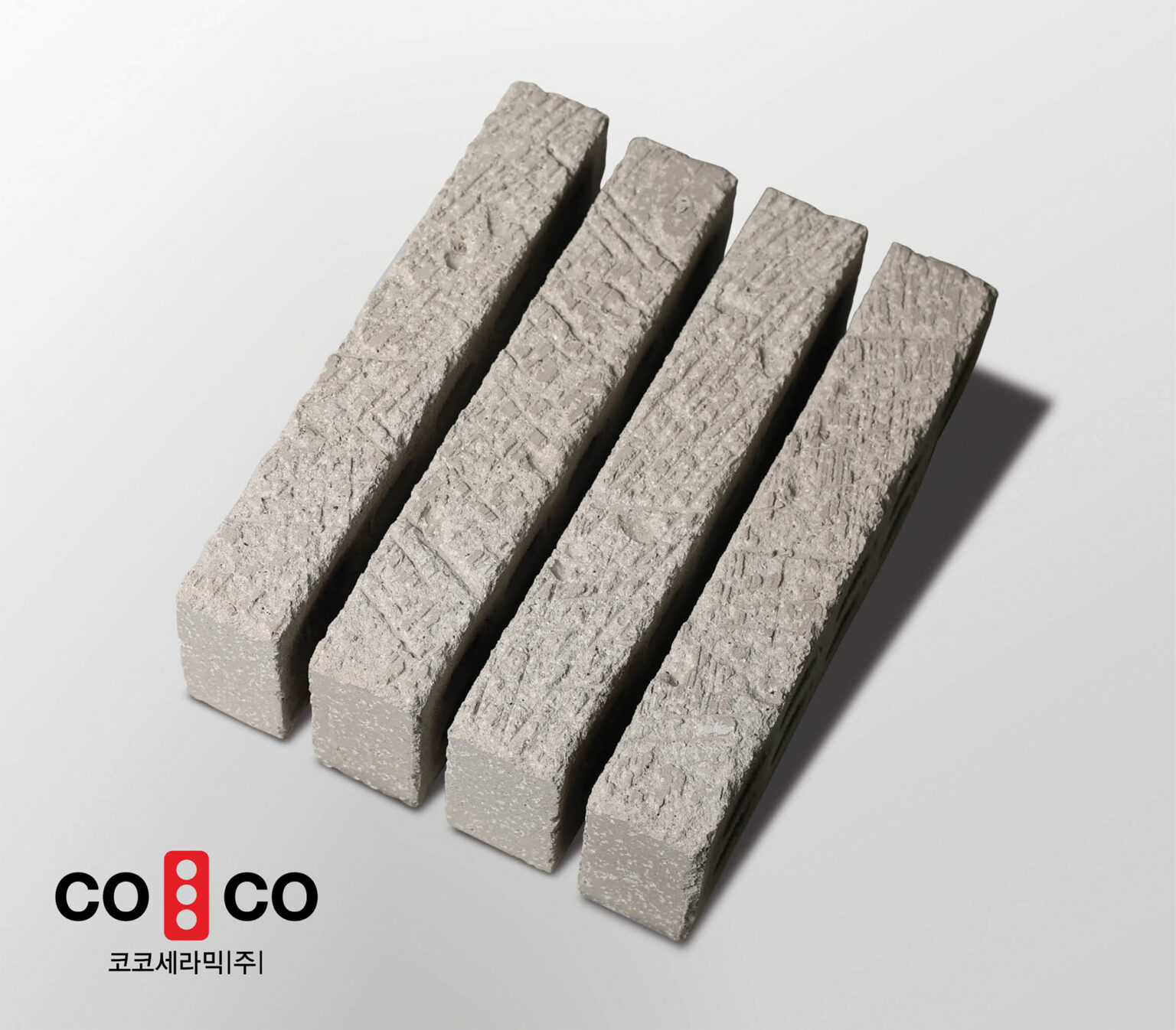 코코 290 – 페이지 3 – COCOBRICK 코코세라믹(주)