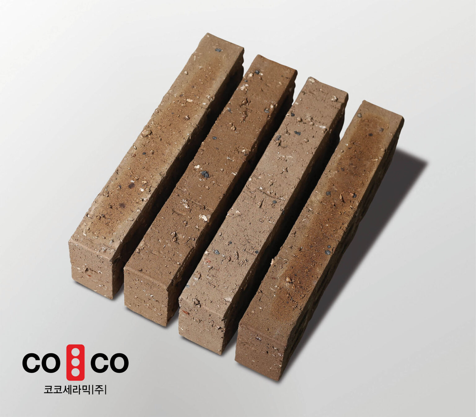 코코 290 – 페이지 2 – COCOBRICK 코코세라믹(주)