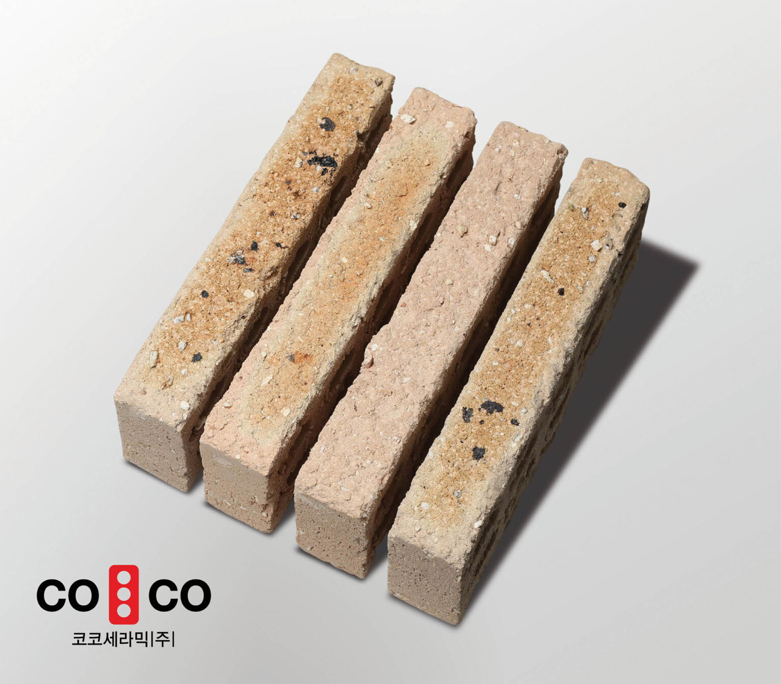 코코 290 – 페이지 3 – COCOBRICK 코코세라믹(주)