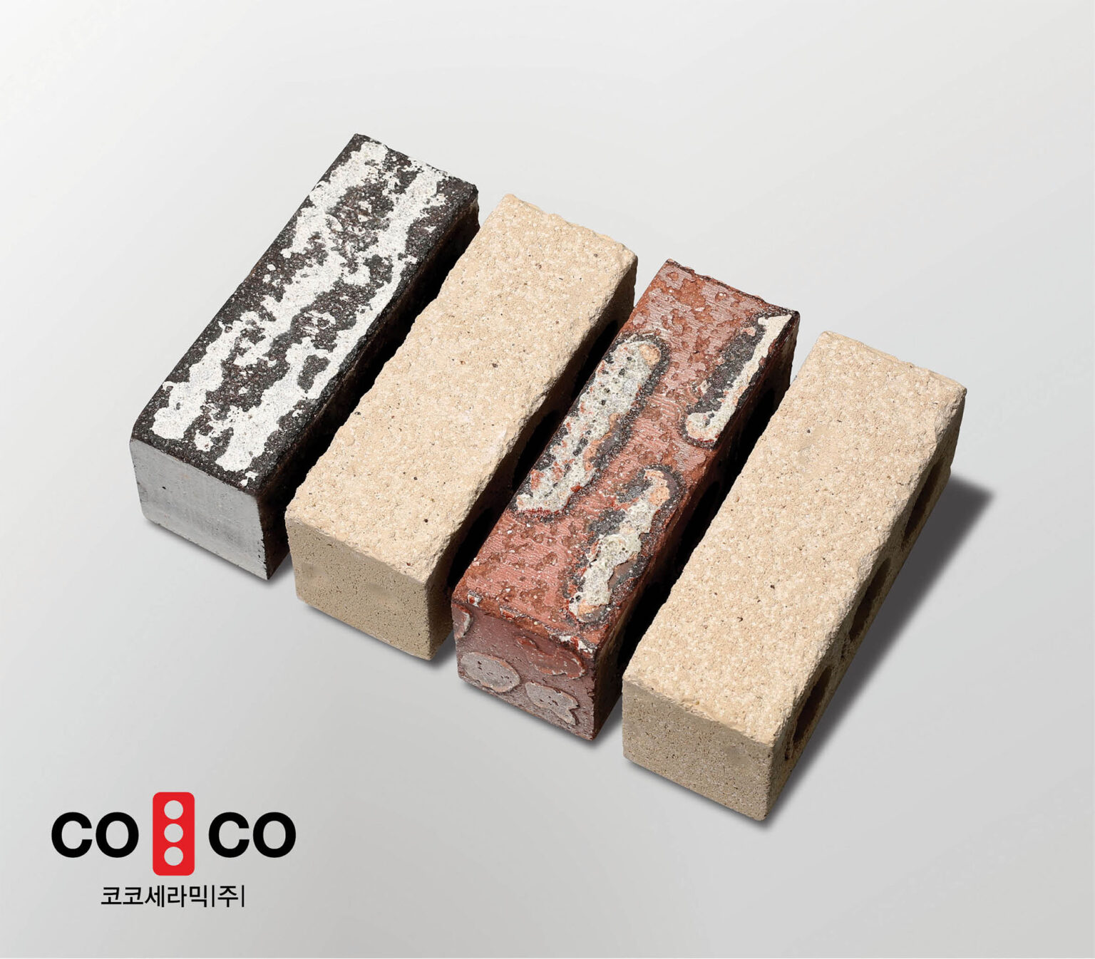 미니슈퍼 – COCOBRICK 코코세라믹(주)