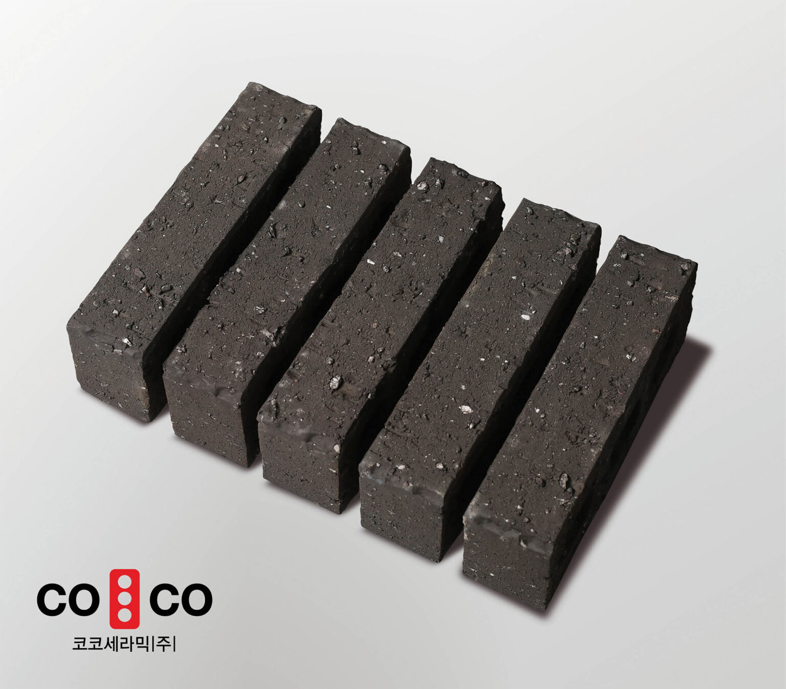 코코 230 – 페이지 3 – COCOBRICK 코코세라믹(주)