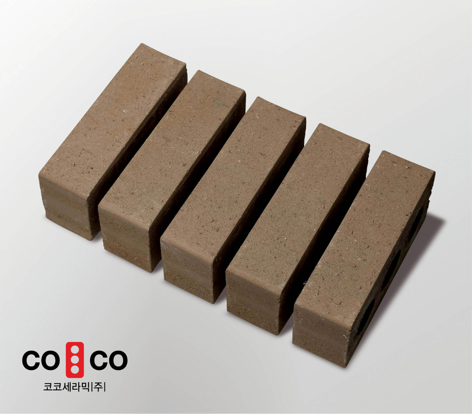 표준사이즈 – COCOBRICK 코코세라믹(주)