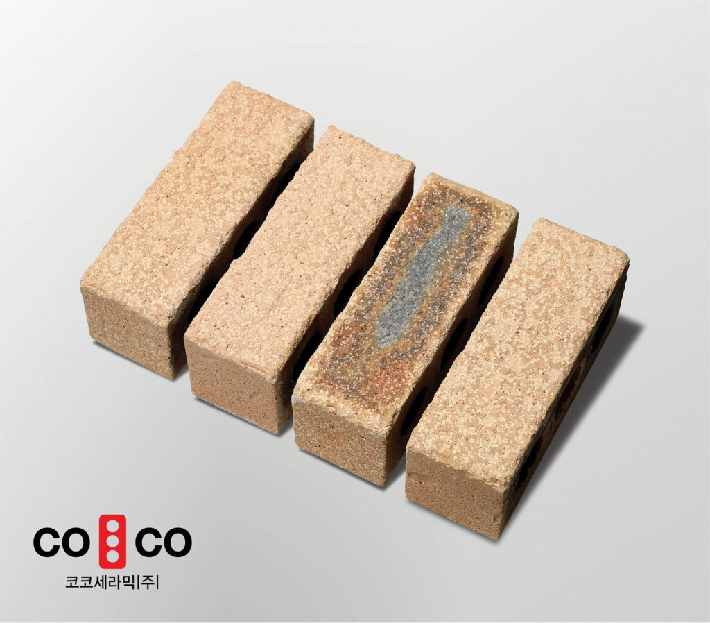 미니슈퍼 – COCOBRICK 코코세라믹(주)