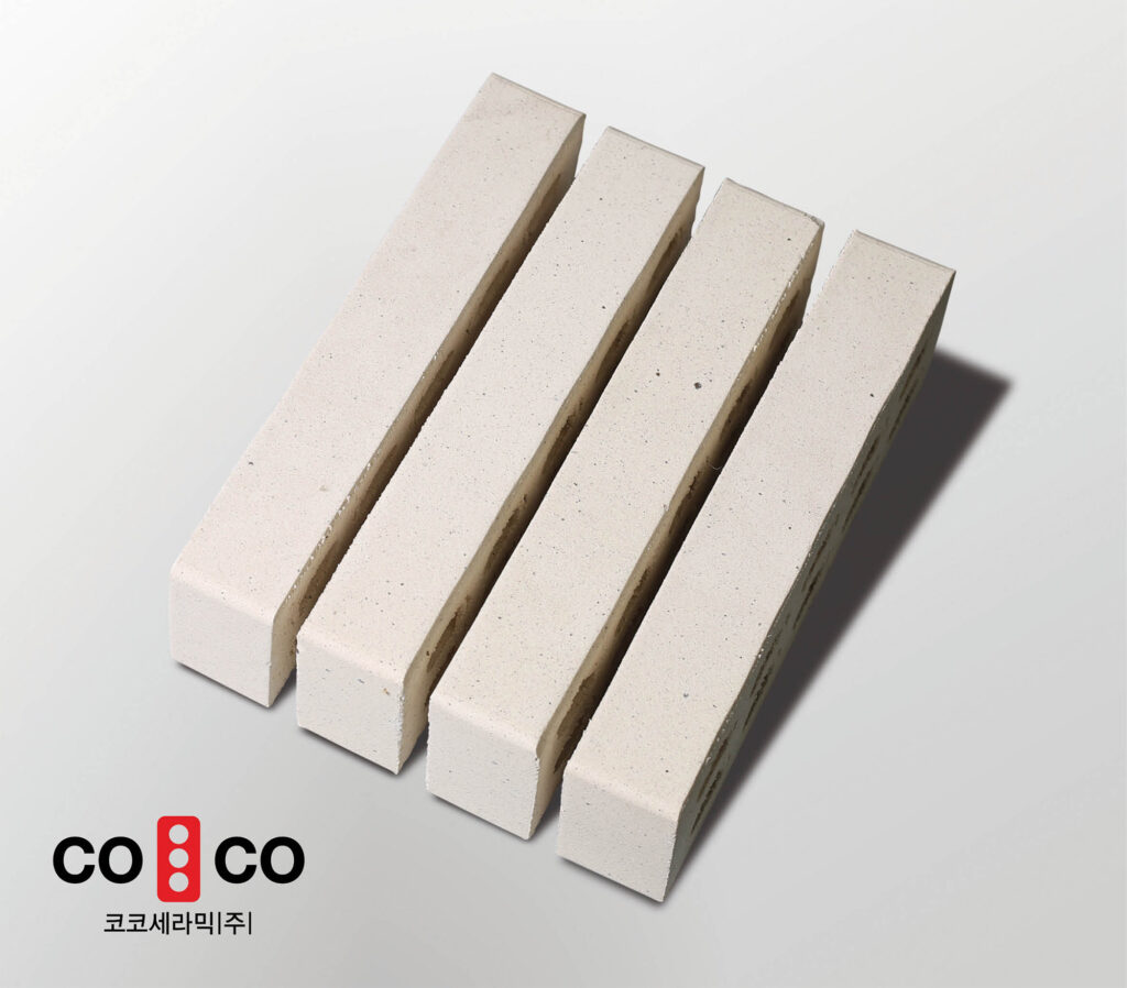 코코 290 – COCOBRICK 코코세라믹(주)