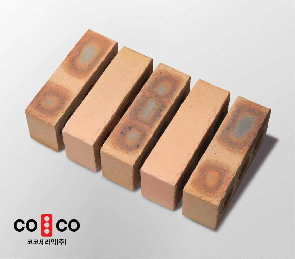 표준사이즈 – COCOBRICK 코코세라믹(주)