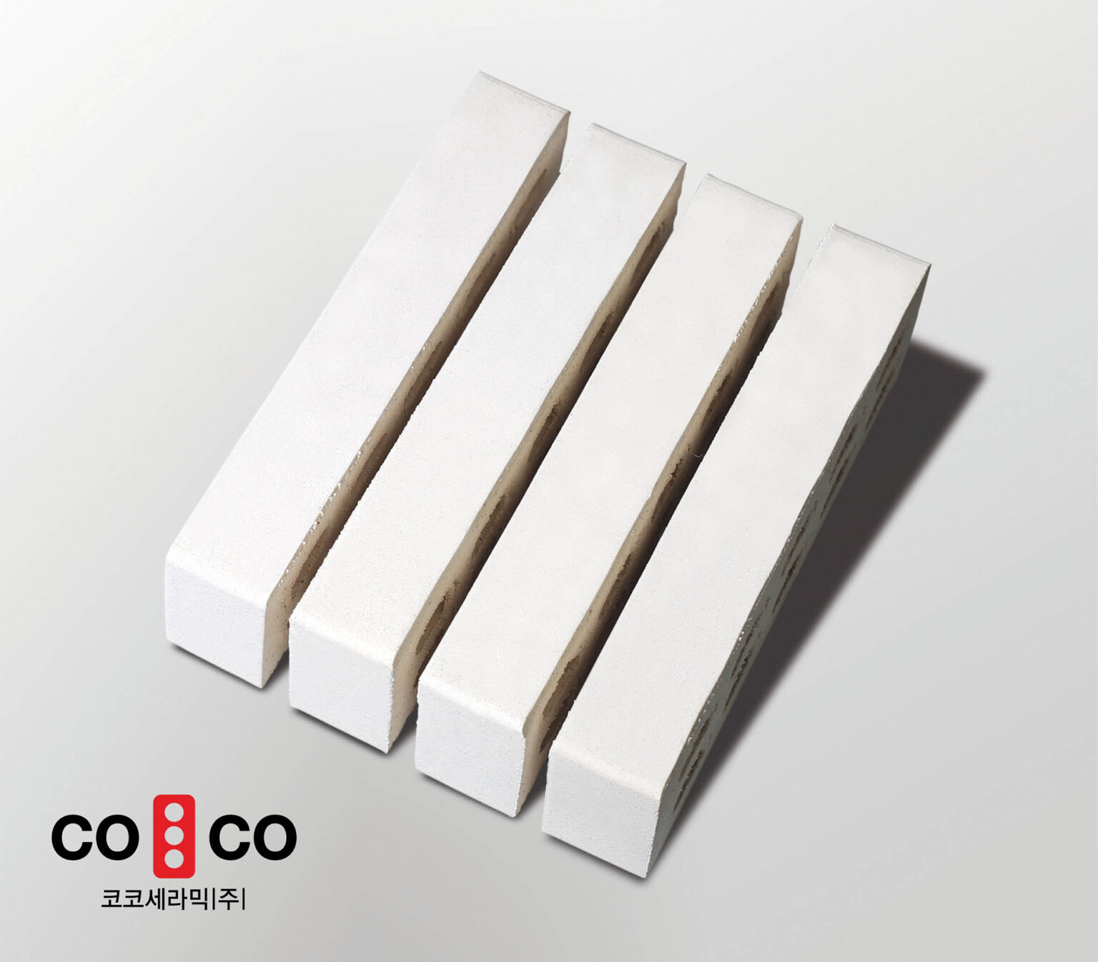 Products – COCOBRICK 코코세라믹(주)
