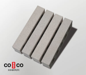 코코 290 – 페이지 2 – COCOBRICK 코코세라믹(주)