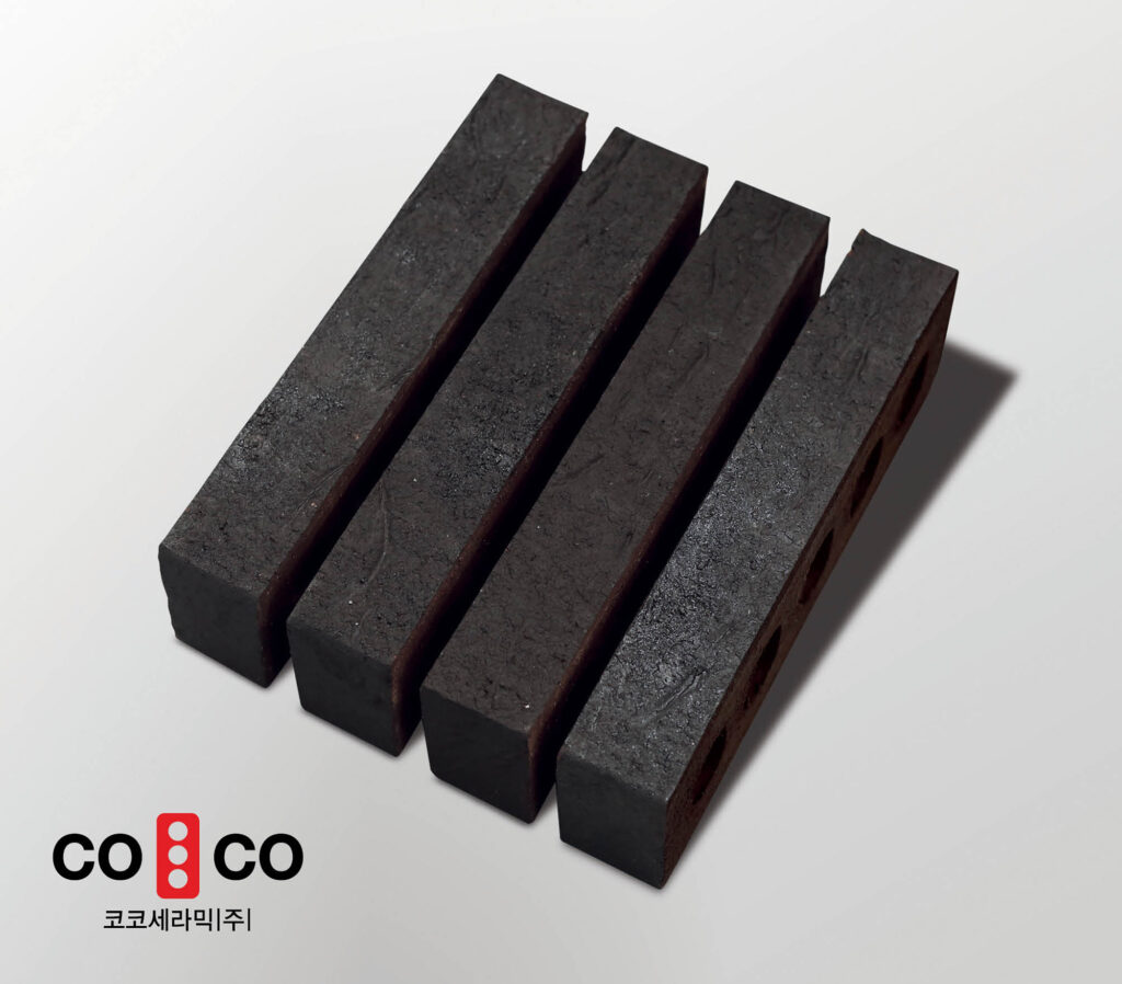 코코 290 – COCOBRICK 코코세라믹(주)
