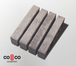 코코 290 – COCOBRICK 코코세라믹(주)